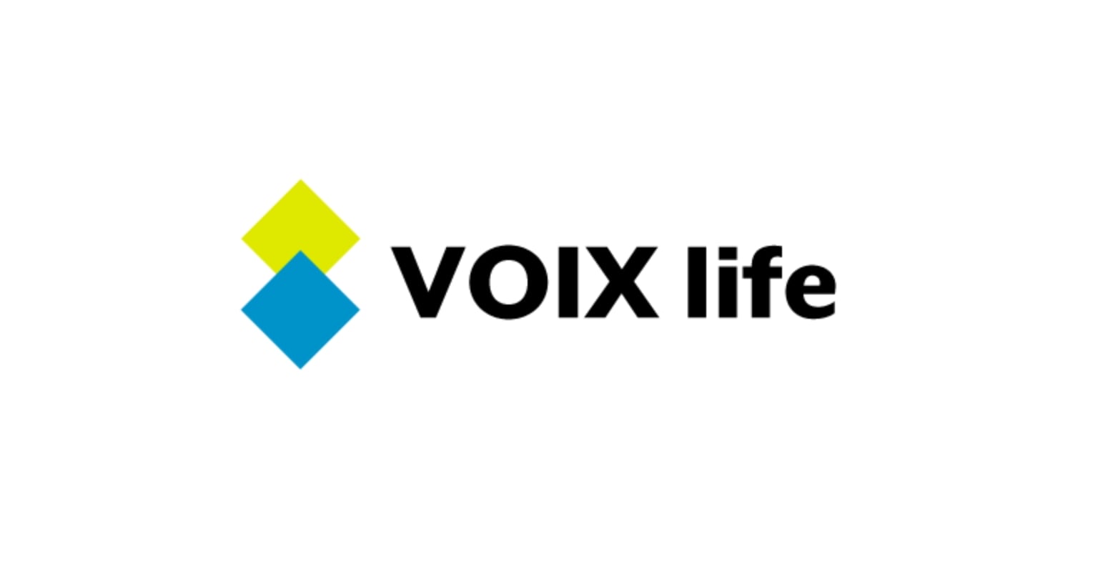 VOIX lifeにて弊社記事が注目リリースとして紹介されました。 – Re-nNe